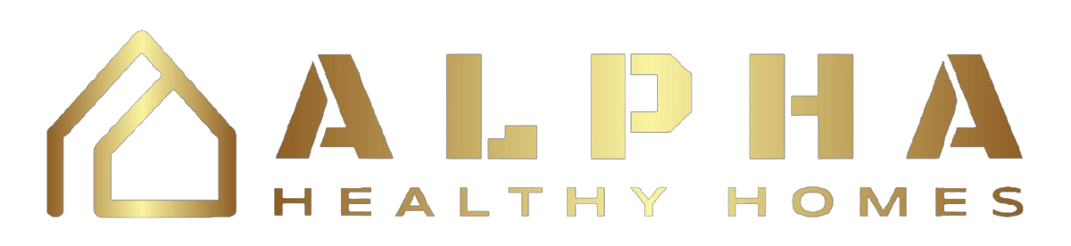 Book A Healthy Homes Report | Christchurch - Alpha Healthy Homes